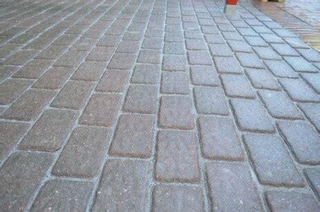 TERRABOND Verarbeitungshinweise Einbauanleitung - TERRABOND ...