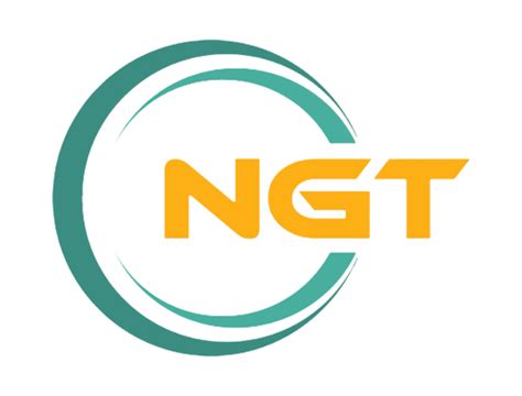 Next Generation Technology Coltd Phnom Penh