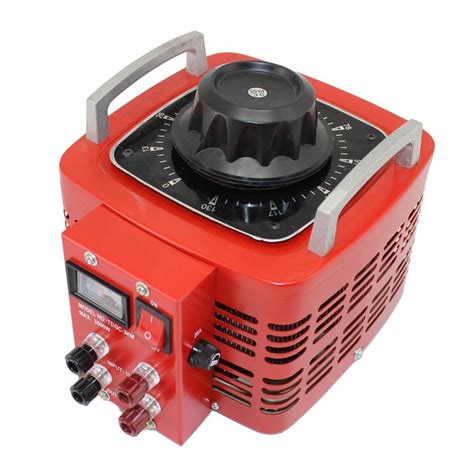 Variable Transformer Variable Voltage Transformers Latest Price Manufacturers Suppliers