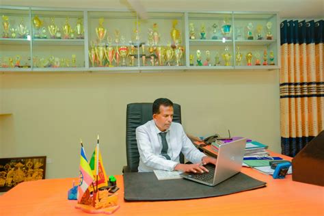 Deiyandara N S මුල් පිටුව