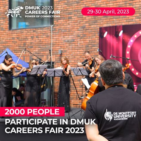 Sakina Zafar Posted On Linkedin