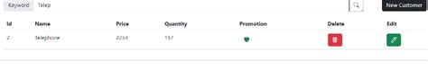 Github Ayoubchawkipro Application Based Architecture Micro Service Activit Pratique Du Contr Le