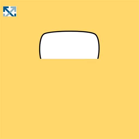 Xtreme Softech On Linkedin Php Fresher It Computers Hiring Linkedin Job Hiringnow Java