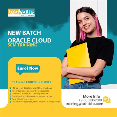 Suresh Reddy On Linkedin Oracle Training Oraclecloudscm