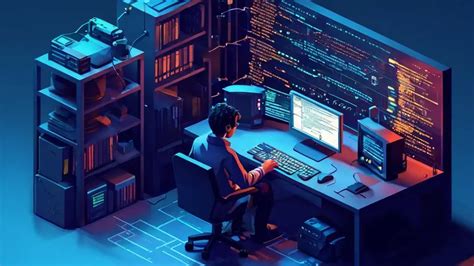 Java 如何记录后端的日志 Pingcode智库
