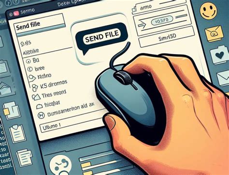 Linux 리눅스쉘 Curl로 파일 전송하는 방법 리눅스서버