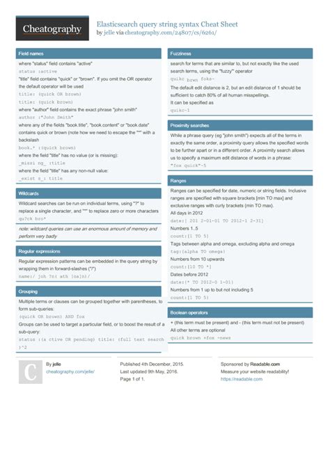 Elasticsearch Query How To Map Kibanas Kql To Url And Elasticsearch