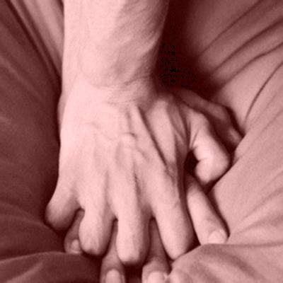 10 Best BDSM Sex Positions For Kinky Couples YourTango