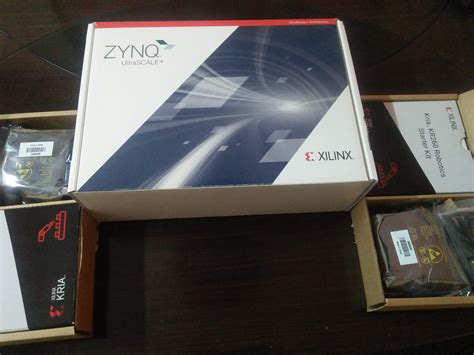 Logictronix An Fpga Design And Machine Learning Company