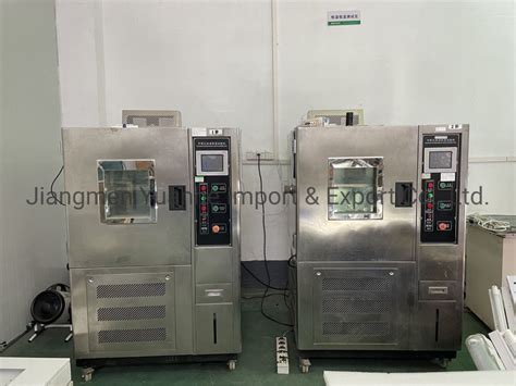 Water Proof Dual Head Twin Spot Led Emergency Light Buy Emergency Lights Led Light