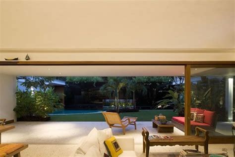 거실인테리어디자인 거실꾸미기 거실리모델링실내인테리어디자인과 거실꾸미기 묵은지