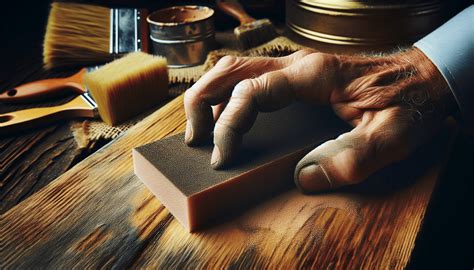 How To Remove Varnish From Oil Painting Paint Explained