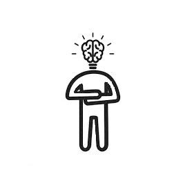 Rodrigo Silva Junior Full Stack Developer
