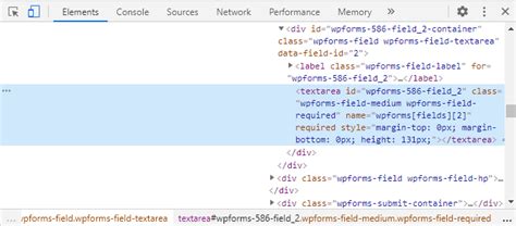 Consejo Wordpress cómo modificar CSS fácilmente