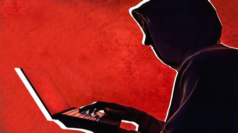 Este Curso Gratuito De 14 Horas Te Enseñara Hacking ético Desde Cero Accede Ahora