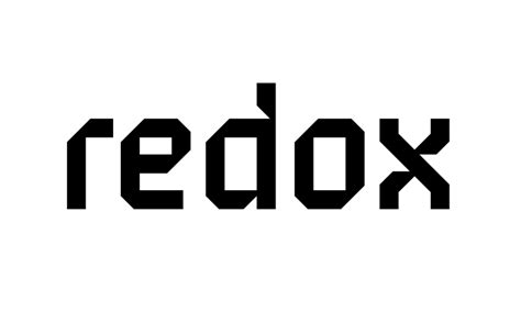 Devdays 2024 Fhir Devdays