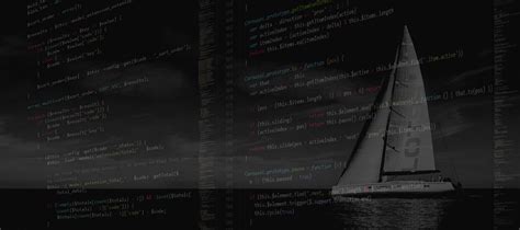 Understanding Jakarta Security With TomEE
