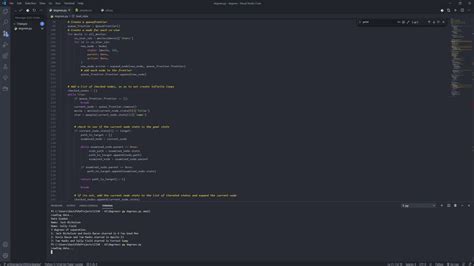 Cs50 Ai Degrees Youtube