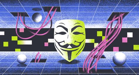 Bluetooth что это зачем нужен и как он работает в телефоне Skillbox Media