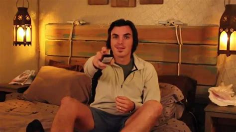 Sanson Sex Tape YouTube