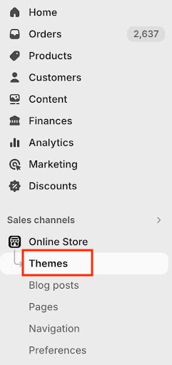Set Up Your Help Widget In Freshdesk Freshworks Partner