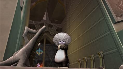 아이온 캐릭터 소스 귀여운 마족 남캐★ 네이버 블로그