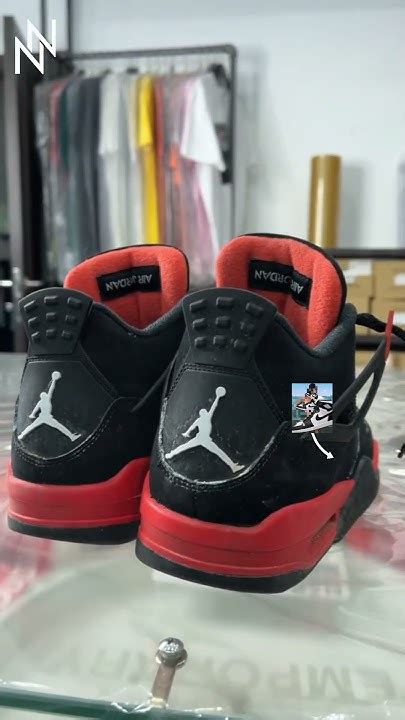 || Самые крутые и модные кроссовки НАЙК ||. #найк. #nike #кроссовкинайк ...