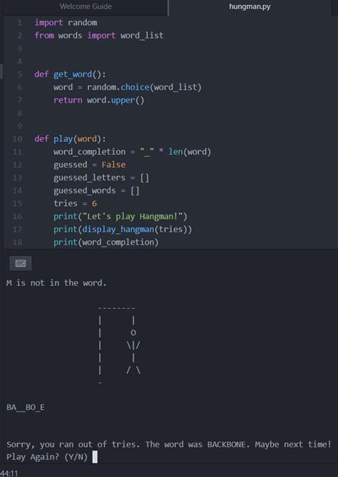 Pythonprogramming Machinelearning Learningisfun Nivesara Tirupati