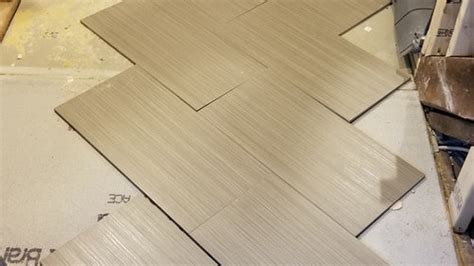 Diagonal Floor Tile Patterns Pictures Viewfloor Co