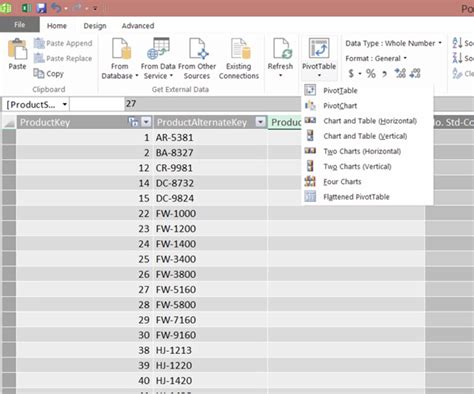 Stairway To Dax And Power Bi Level 8 The Dax Count And Countx