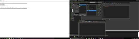 Fatal Error In Gamemaker