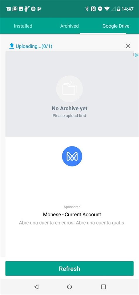 App Backup Restore Transfer Apk Download For Android Free