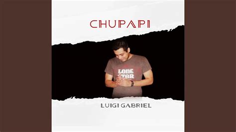 Chupapi Youtube