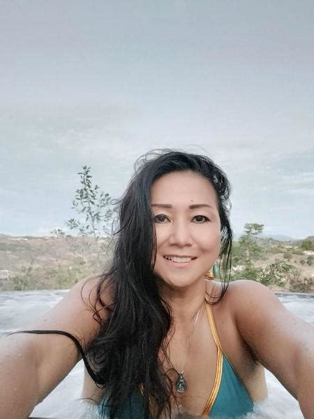 Being Attached To Your Fantasy Of Him Is Your Downfall