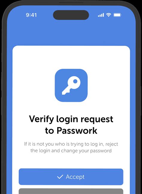 Best Password Manager For Your Business Passwork