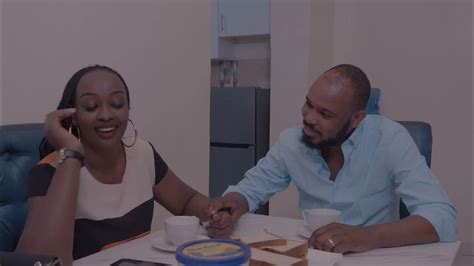My Ex Part 2 Ikinyoma Murukundokinyarwanda Version Youtube