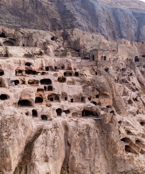 Гори Туры в Узбекистан Среднюю Азию и Кавказ