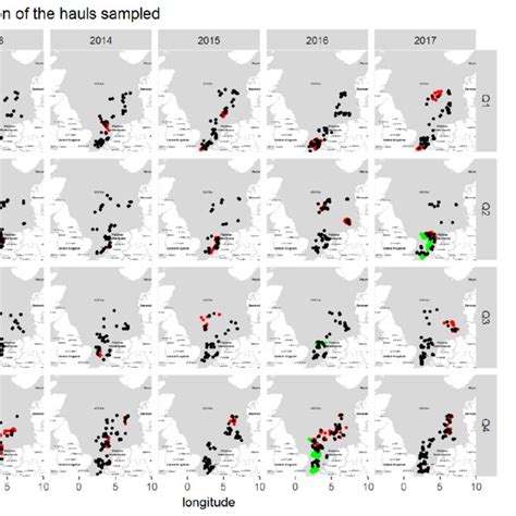An Example Of Instruction And Rating Scale In The Content Validation Download Scientific