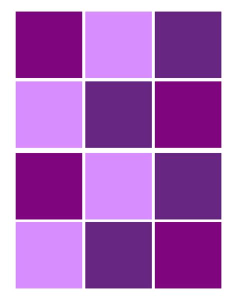 Como Criar Um Grid Para O Instagram Andressa Burjato