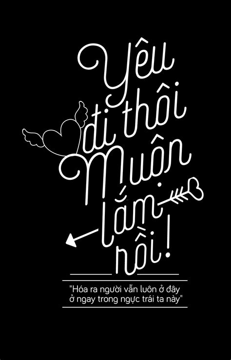 H Nh Nh Ch P S Ng T O C O Kh Ng B T Nh O