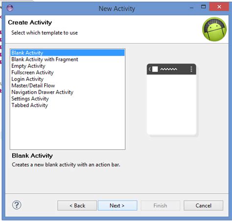 The State Of Uwp Development “draw The Rest Of The Fcking Owl” By