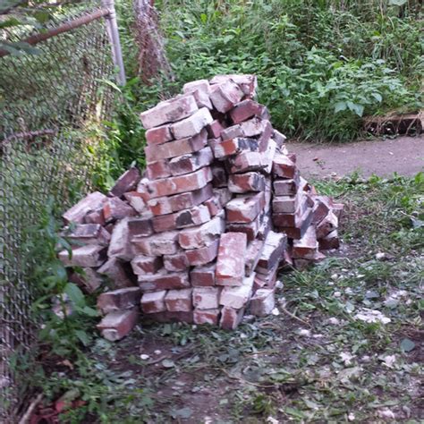 Material Perspective Materialperspective Tumblr Blog Tumlook