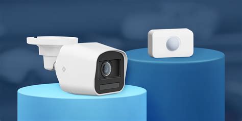 Motion Activated Security Camera Systems Motion Detection In Camera