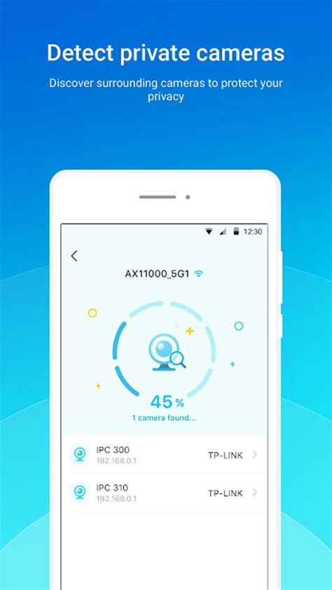 Wi Fi Toolkit Apk สำหรับ Android ดาวน์โหลด