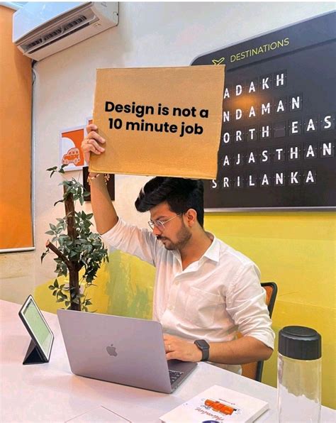 Pratik Patel On Linkedin 132 Comments