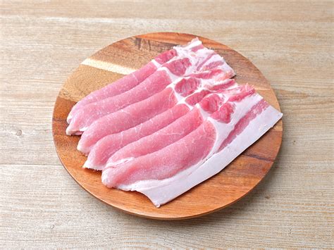 いのしん豚南部直販所商品紹介ロースヒレモモなどの精肉と惣菜
