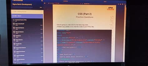 Css Webdevelopment Milestoneachievement Codinglife Codingdays Surya Pratap Singh