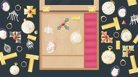 Games By Secret Mode · Thinky Games