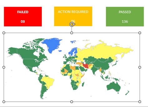 Vue Js Vector Map Component Suggestions Radsystems Forum