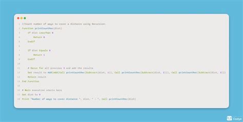 As The Founder And Also As A User Shaberscript Is Easy And Fun To Use But The Matter Of Fact Is